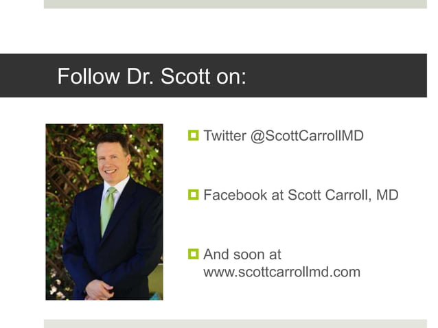 The Teen Brain: Still Under Construction | PPTX