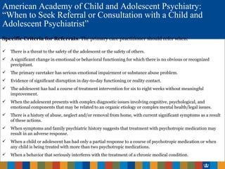 Teen Depression Screening | PPT