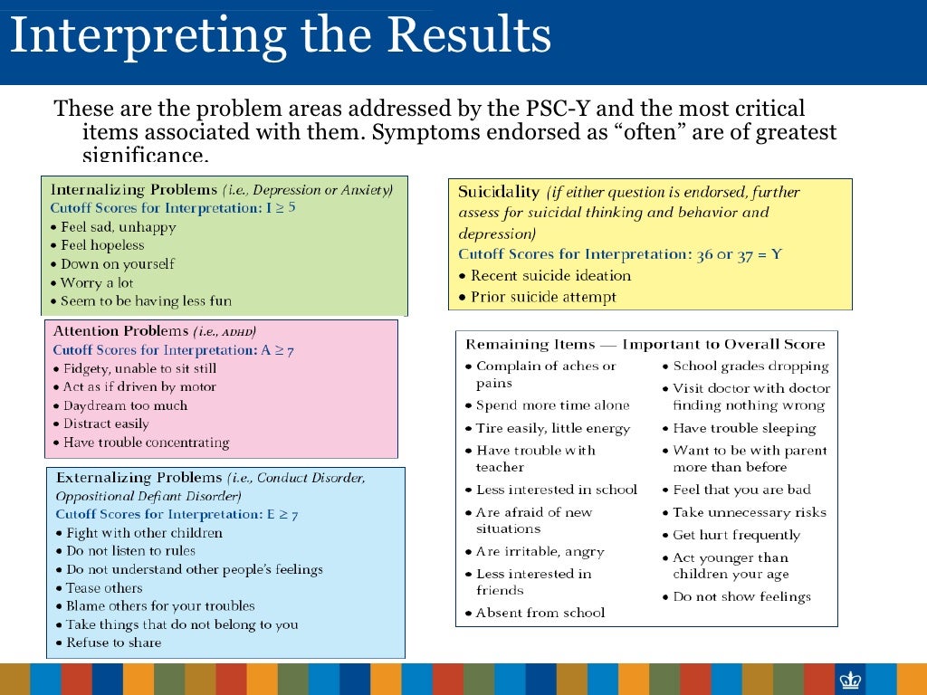 Teen Depression Screening teen-depression-screening