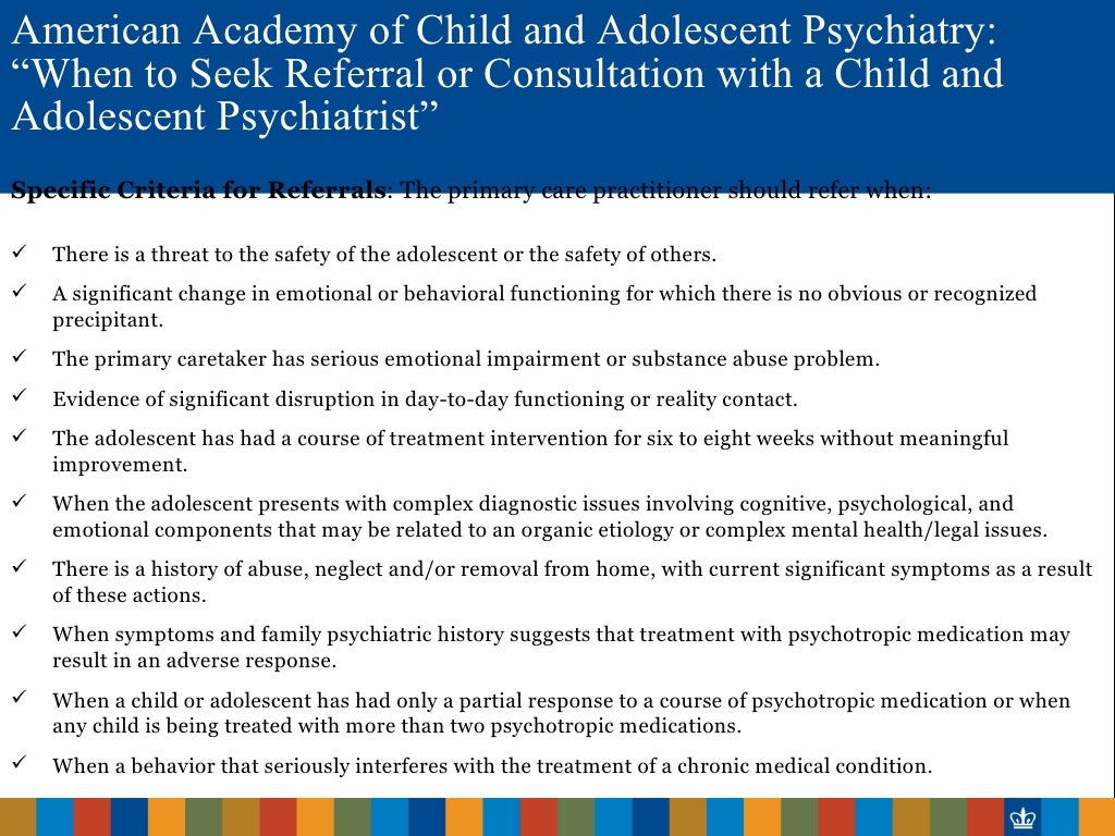 Teen Depression Screening teen-depression-screening