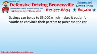 Teen dream car | PPT