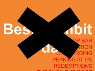 Teennick | PPTX | Social Networking | Internet