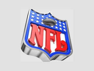 Teennick | PPTX | Social Networking | Internet