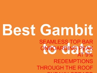 Teennick | PPTX | Social Networking | Internet