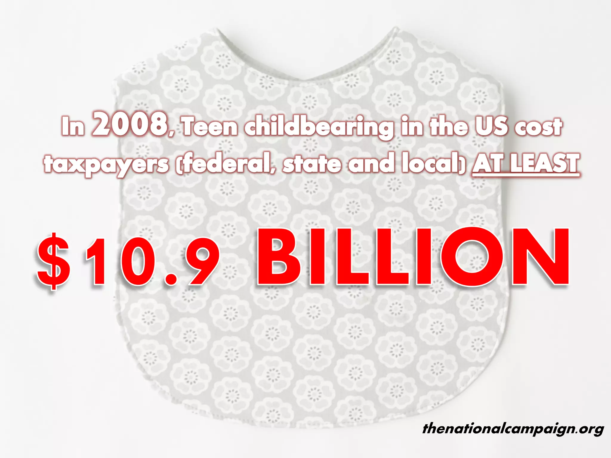 Gamifying Sex Ed | PPT