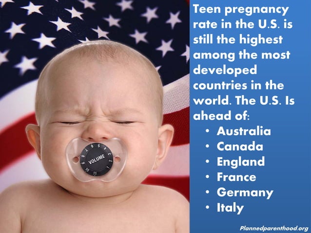 Gamifying Sex Ed | PPT