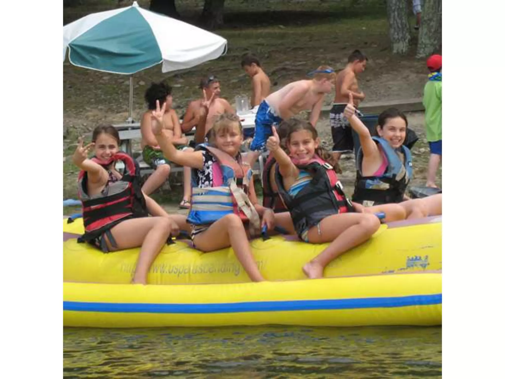 Teen Division | PPTX