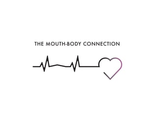 Dental Health Presentation: For Teens | PDF
