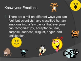 SD2 T E | PPT | Mental Health | Diseases and Conditions