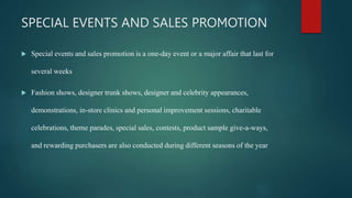 Teens N Trend | PPTX