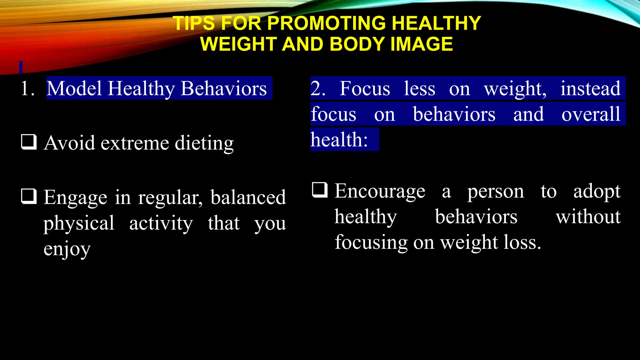 TEENS, SOCIAL MEDIA, AND BODY IMAGE.pptx