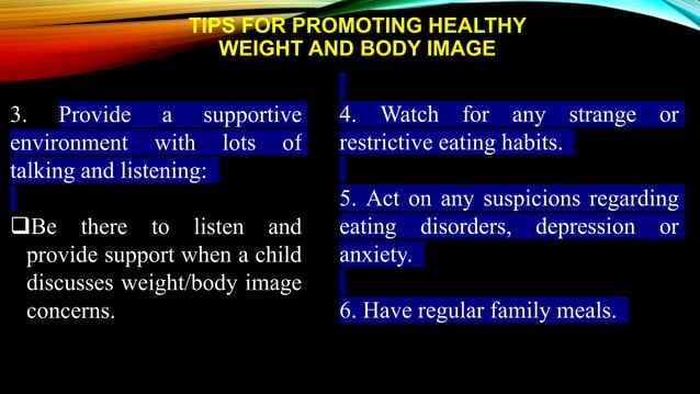 TEENS, SOCIAL MEDIA, AND BODY IMAGE.pptx