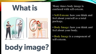 TEENS, SOCIAL MEDIA, AND BODY IMAGE.pptx