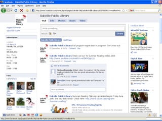 Teens&Technology | PDF