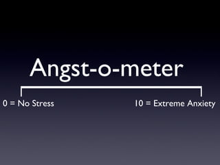 Teens, Tweens, and Technology | PPT