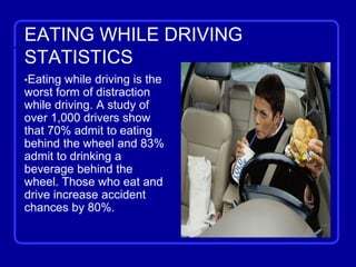 Teen traffic safety adversity ppt | PDF