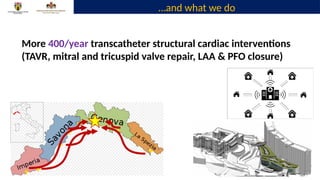 TEER vs. Surgery for mitral regurgitation.pptx