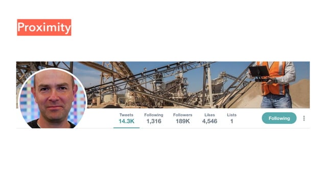 Gestalt studio | PDF