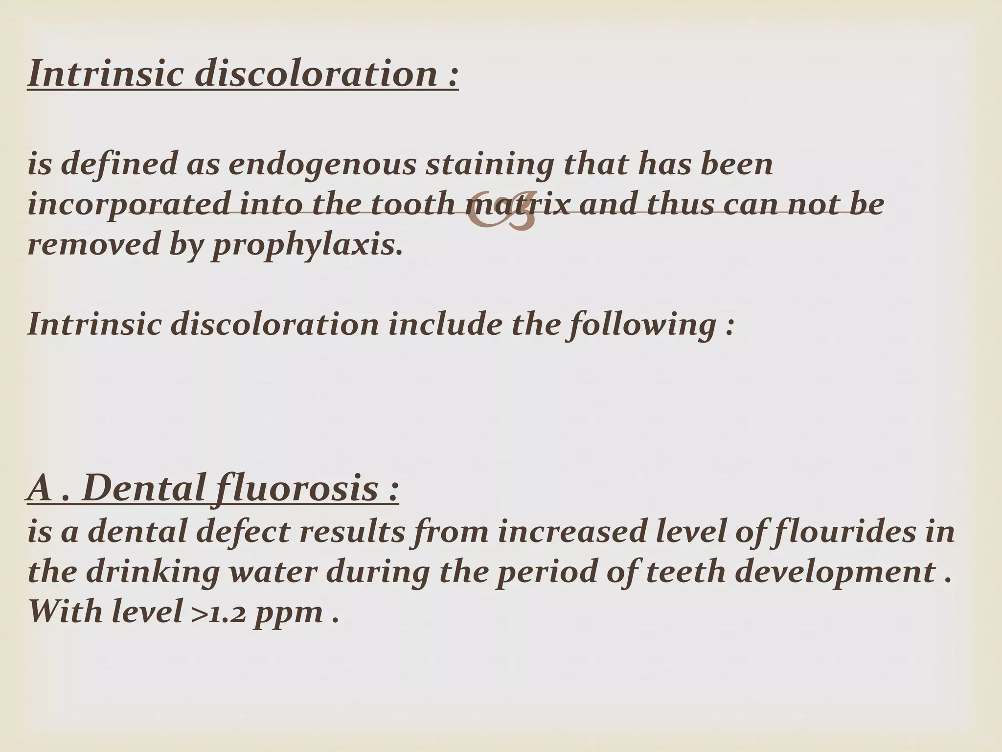 teethdiscoloration-160429235959.pdf