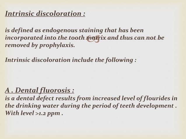 teethdiscoloration-160429235959.pdf