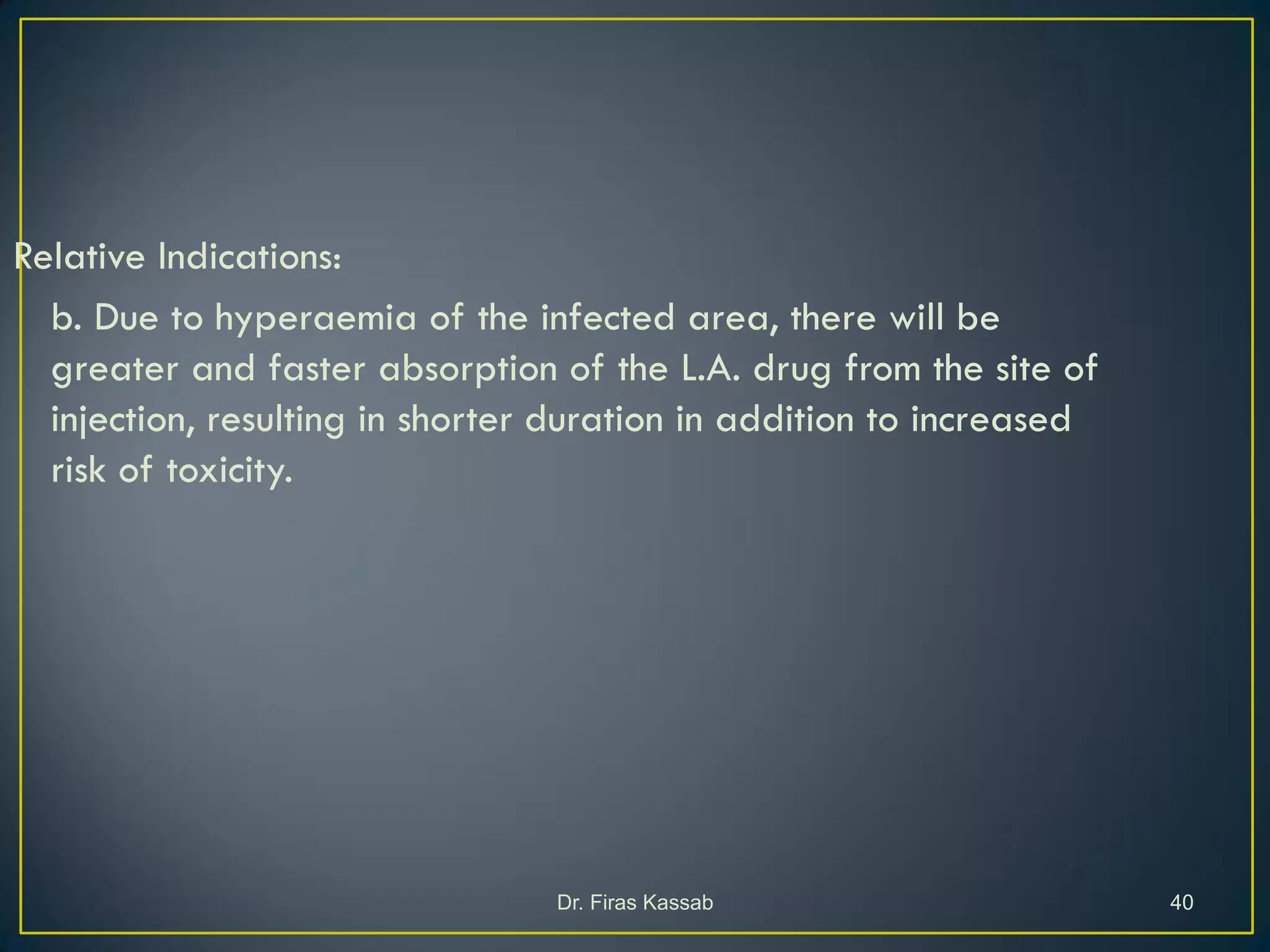 Teeth extraction(1) | PDF