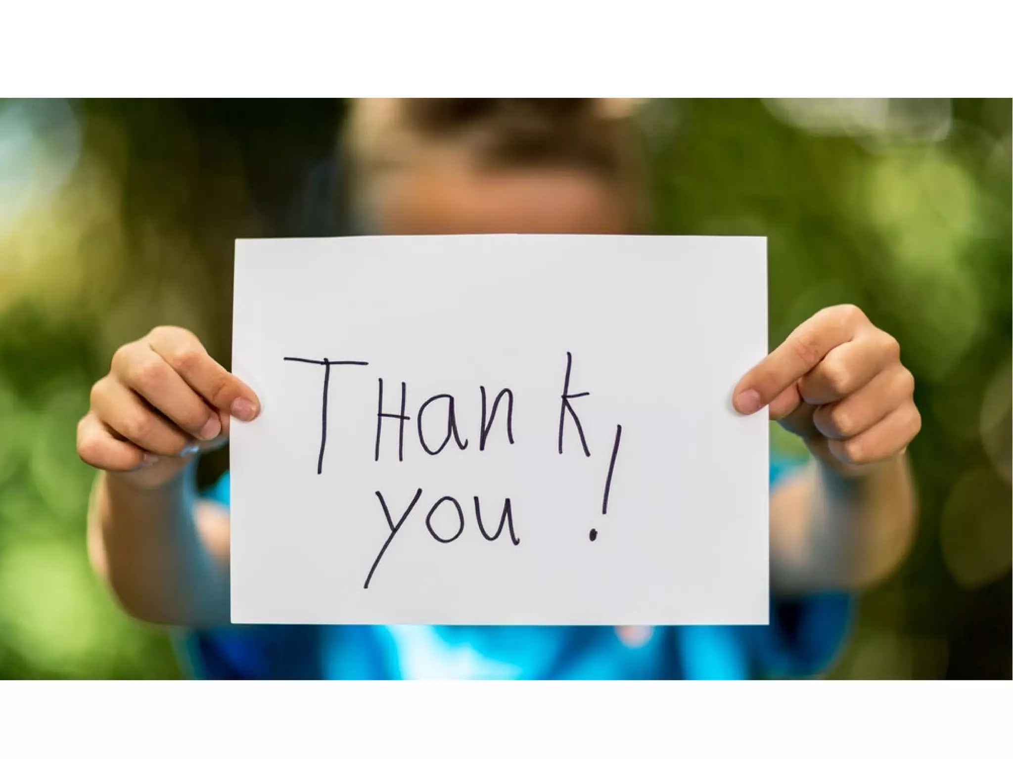 Eruption & Teething | ODP