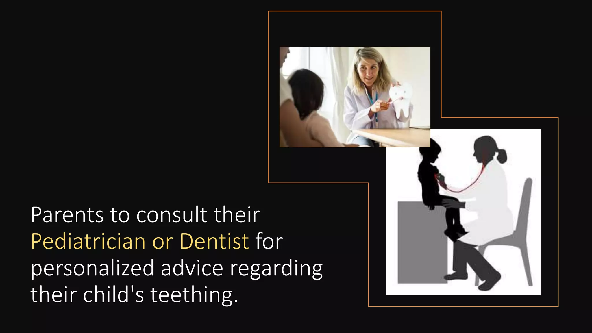 Teething.pptx | Free Download