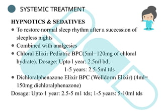Teething Presentation for Dentistry.pptx.pptx