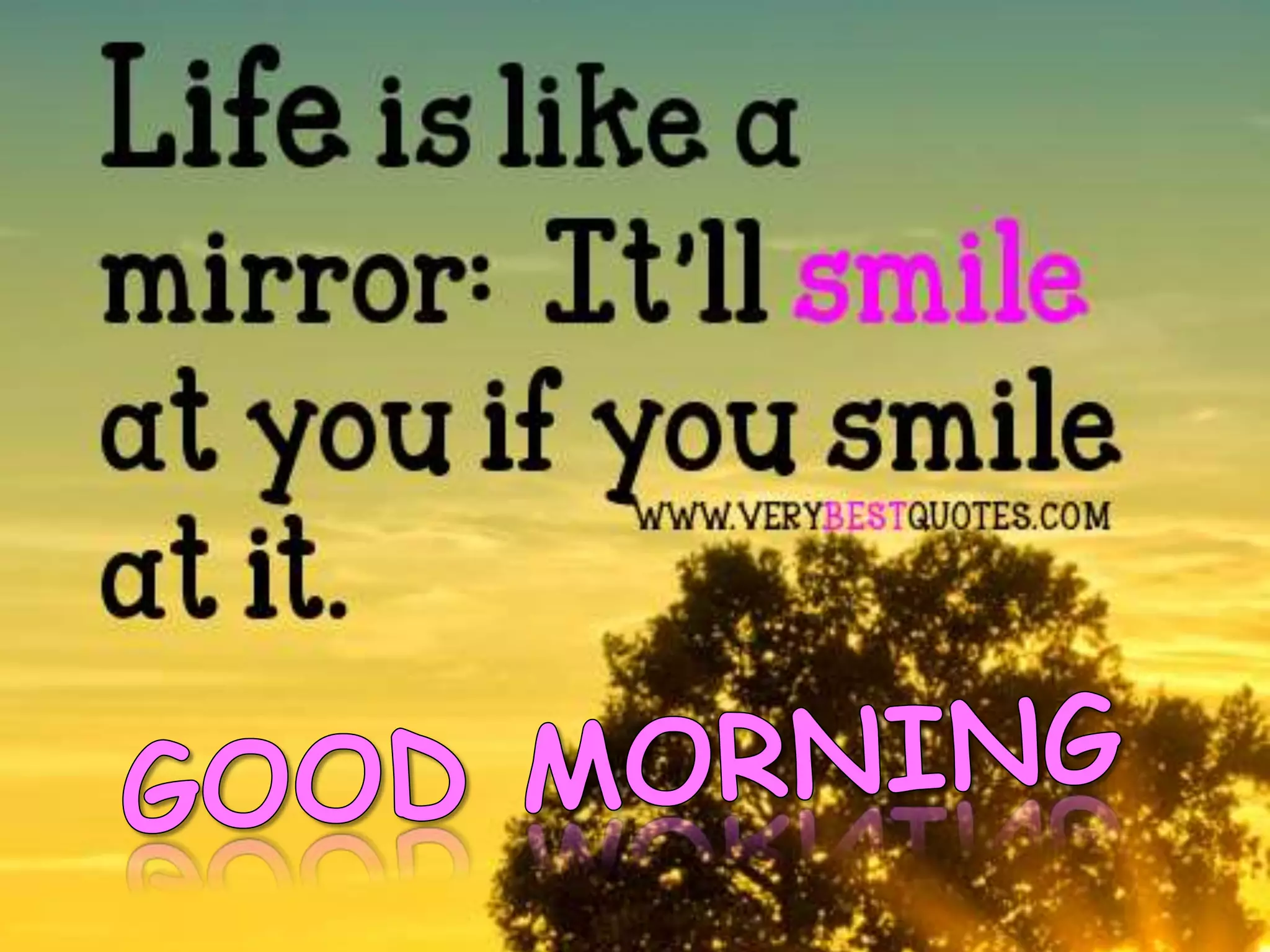 Teeth selection for complete dentures | PPTX