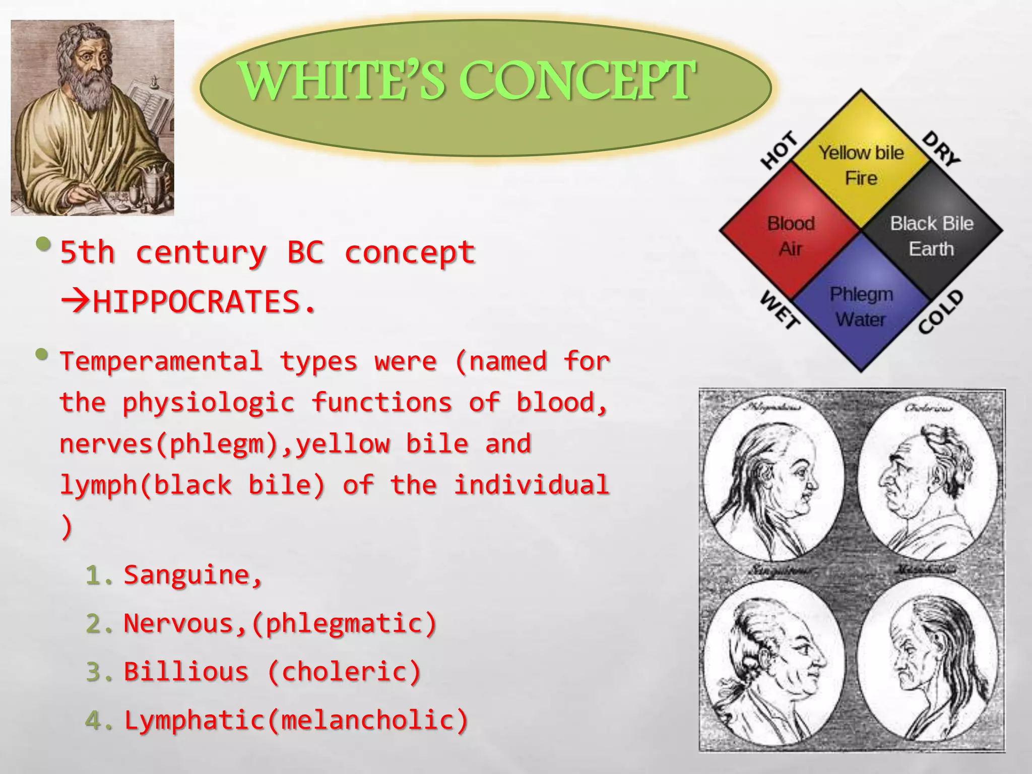 Teeth selection for complete dentures | PPTX