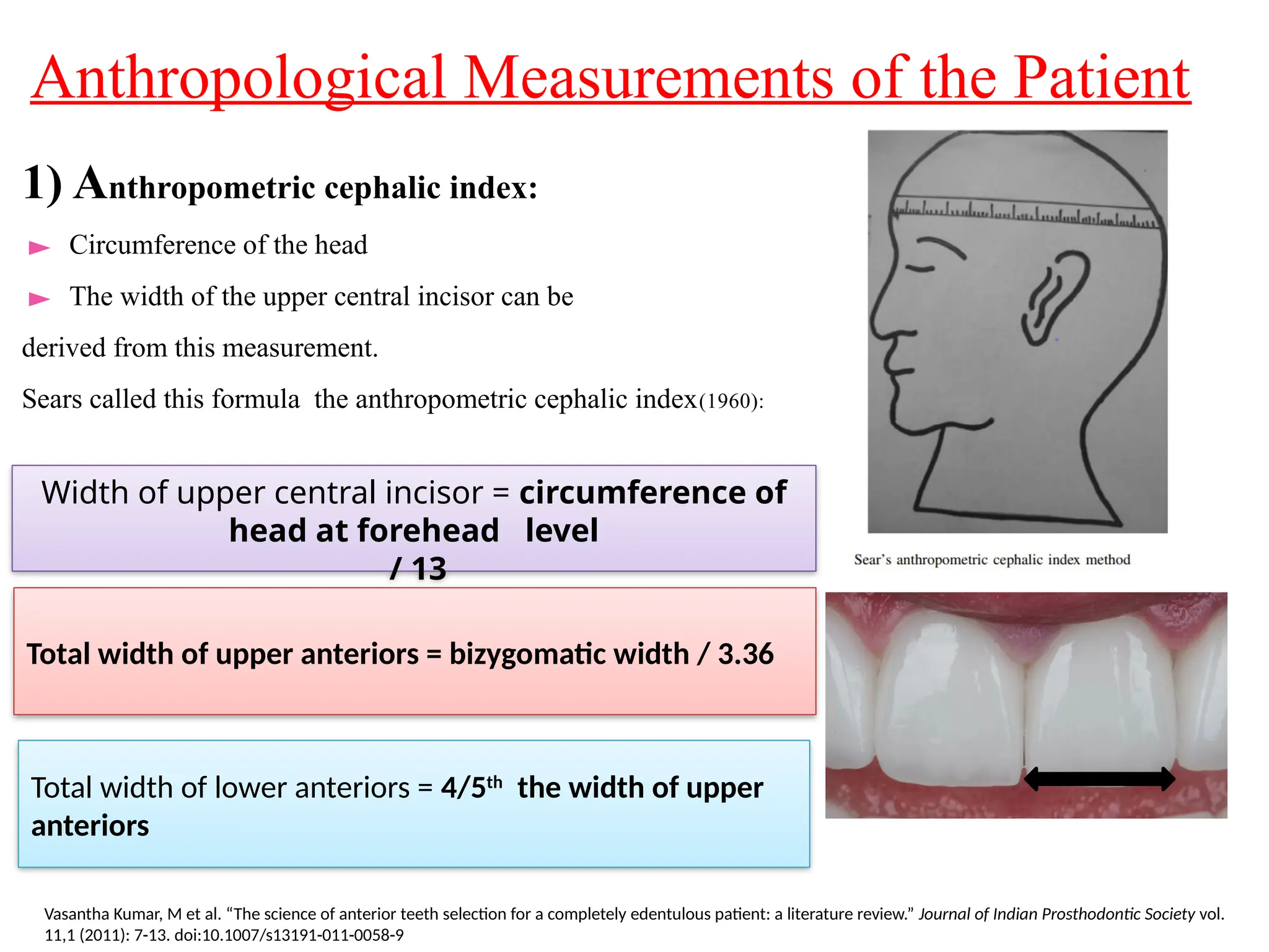teeth selection in complete denture.pptx