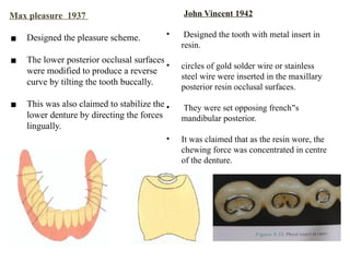 teeth selection in complete denture.pptx