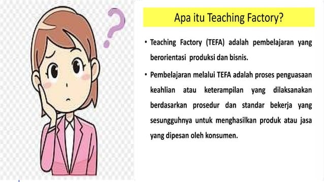 SOP PEMBUATAN TEFA PADA SMK YANG SESUAI.pptx