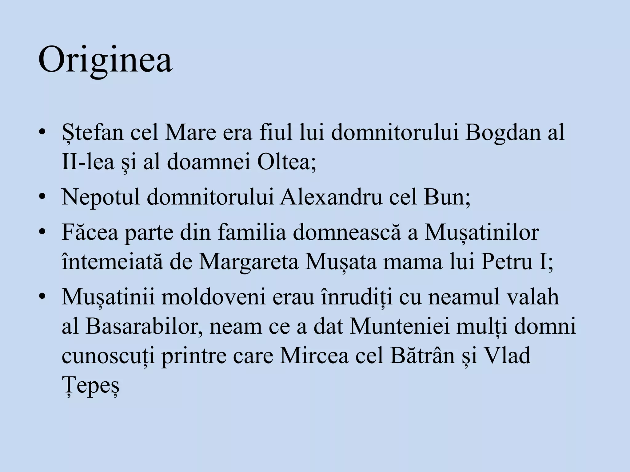 Ștefan cel Mare.pptx