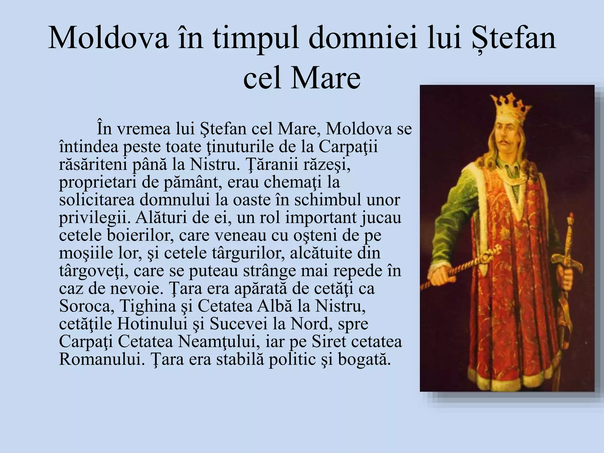 Ștefan cel Mare.pptx