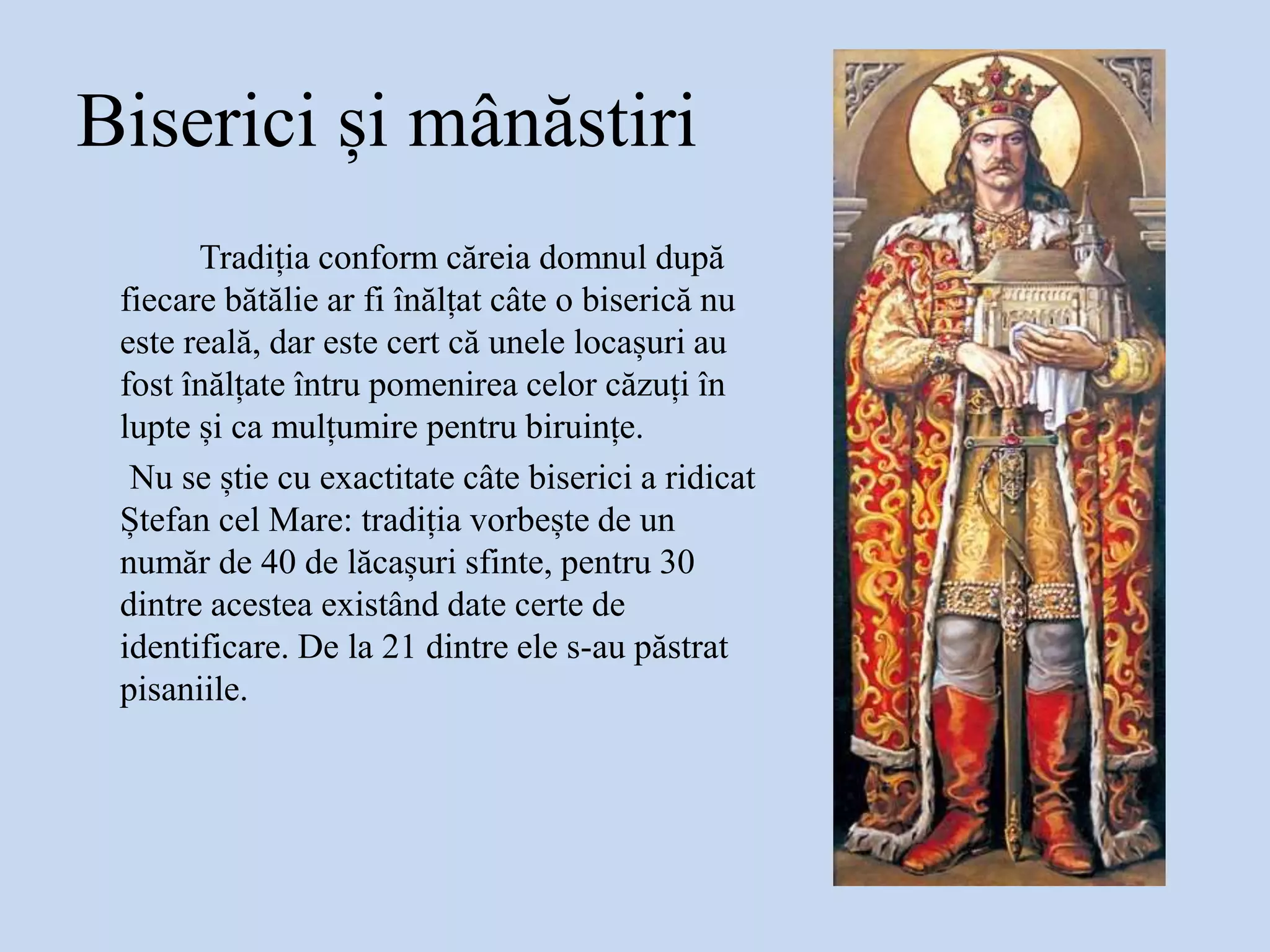 Ștefan cel Mare.pptx