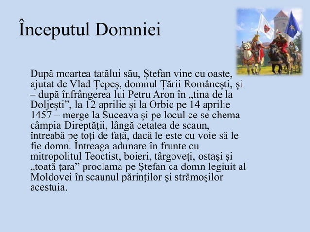Ștefan cel Mare.pptx