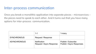 Tef con2016 (1) | PPT