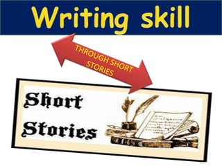 TEFL LESSON PLAN | PPTX