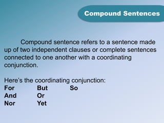 Tefl 2 (1st group) | PPT