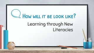 An Introduction of TEFL (Teaaching English as Foreign Language) | PDF