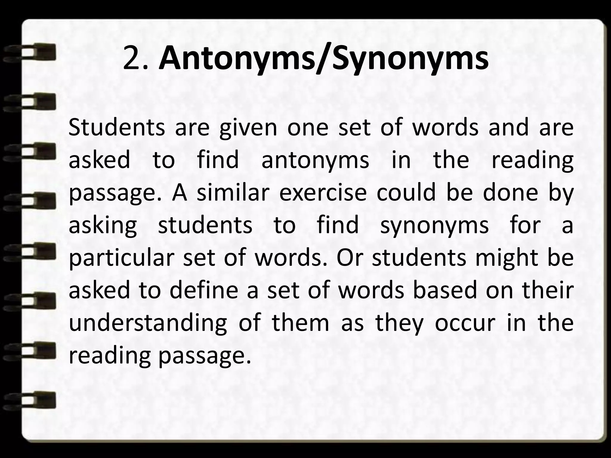 Grammar Translation Method | PPT Grammar Translation Method | PPT