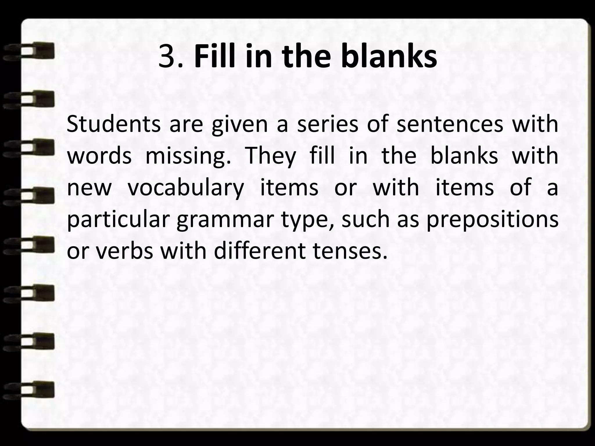 Grammar Translation Method | PPT Grammar Translation Method | PPT