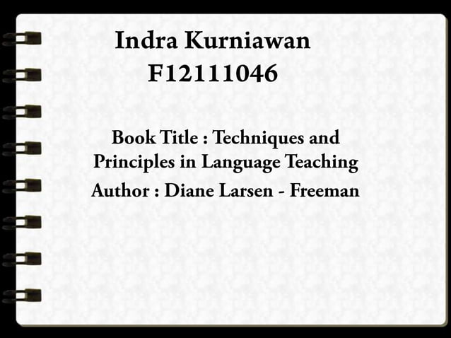 Grammar Translation Method | PPT Grammar Translation Method | PPT
