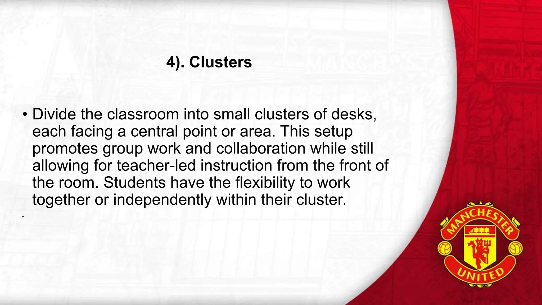 TEFL A1_Journal Entry_BayuWijanarko.pptx