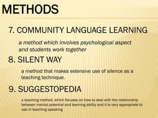 MATERIAL OF TEFL APPROACHES, METHODS 2023.pdf