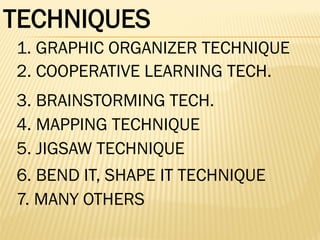 MATERIAL OF TEFL APPROACHES, METHODS 2023.pdf