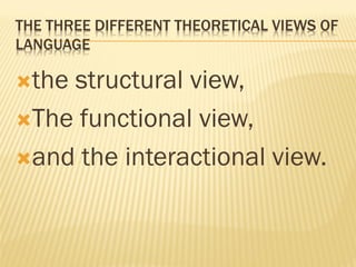 MATERIAL OF TEFL APPROACHES, METHODS 2023.pdf