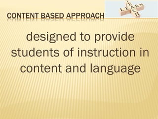 MATERIAL OF TEFL APPROACHES, METHODS 2023.pdf