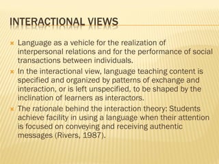 MATERIAL OF TEFL APPROACHES, METHODS 2023.pdf